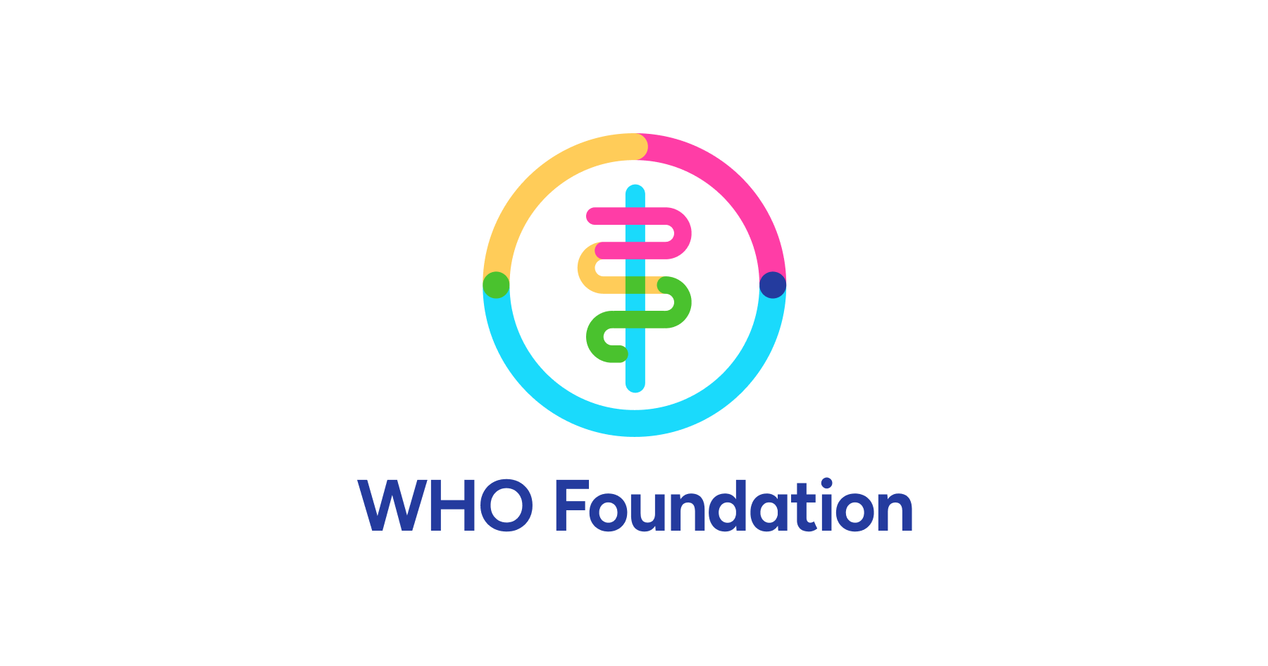 Digital Health – WHO Foundation
